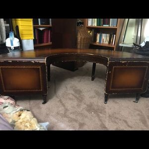 Other | Vintage Radio 1956 | Poshmark